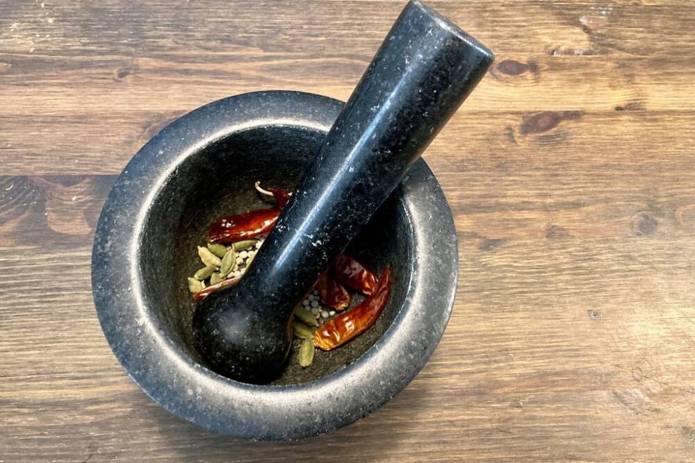 Mormors bedste klejner (gammeldags klejneopskrift) - Madens Verden