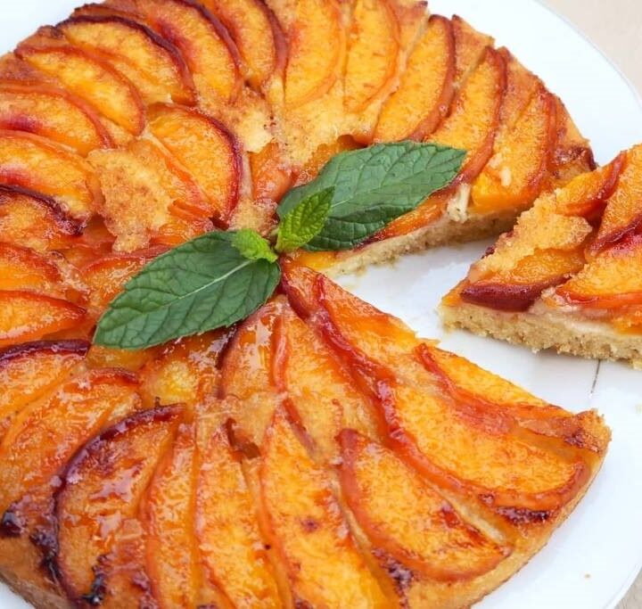 Alle de bedste dessert opskrifter - få inspriation her - Madens Verden