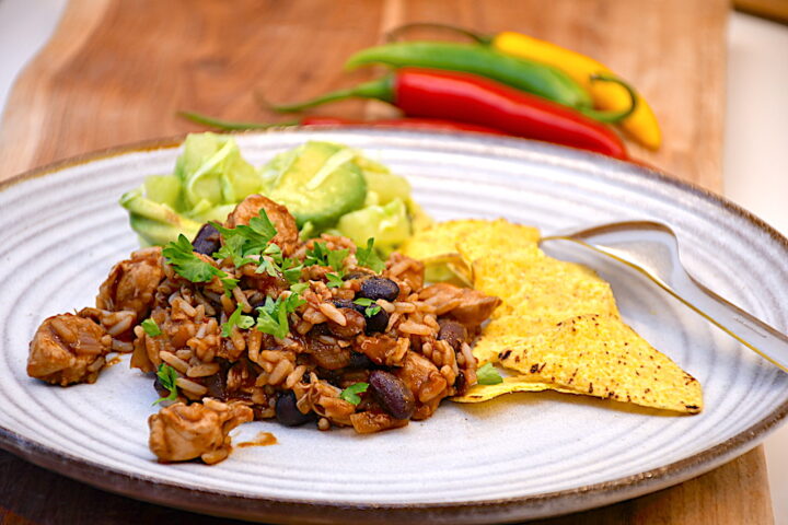 Ovnens symboler: Hvad betyder hvert symbol? - Madens Verden