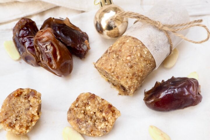 Dadler - fakta, næringsindhold, anvendelse og frysning - Madensverden.dk