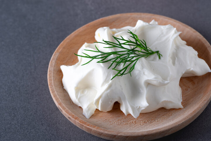 Kogetid på røget skinke (komplet guide) - Madens Verden