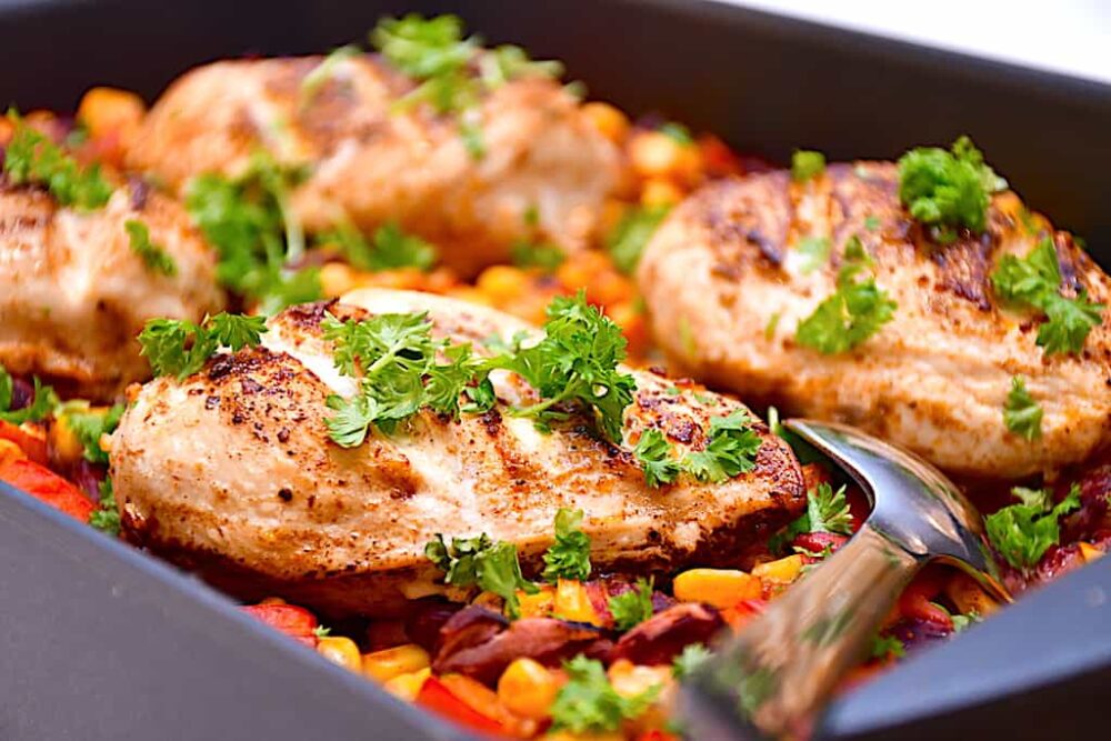 Ovnens symboler: Hvad betyder hvert symbol?