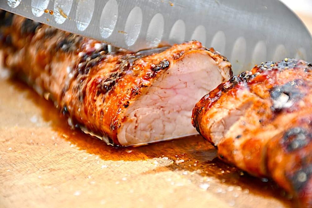 Ovnbagt kuller - nem opskrift på fisk i ovn