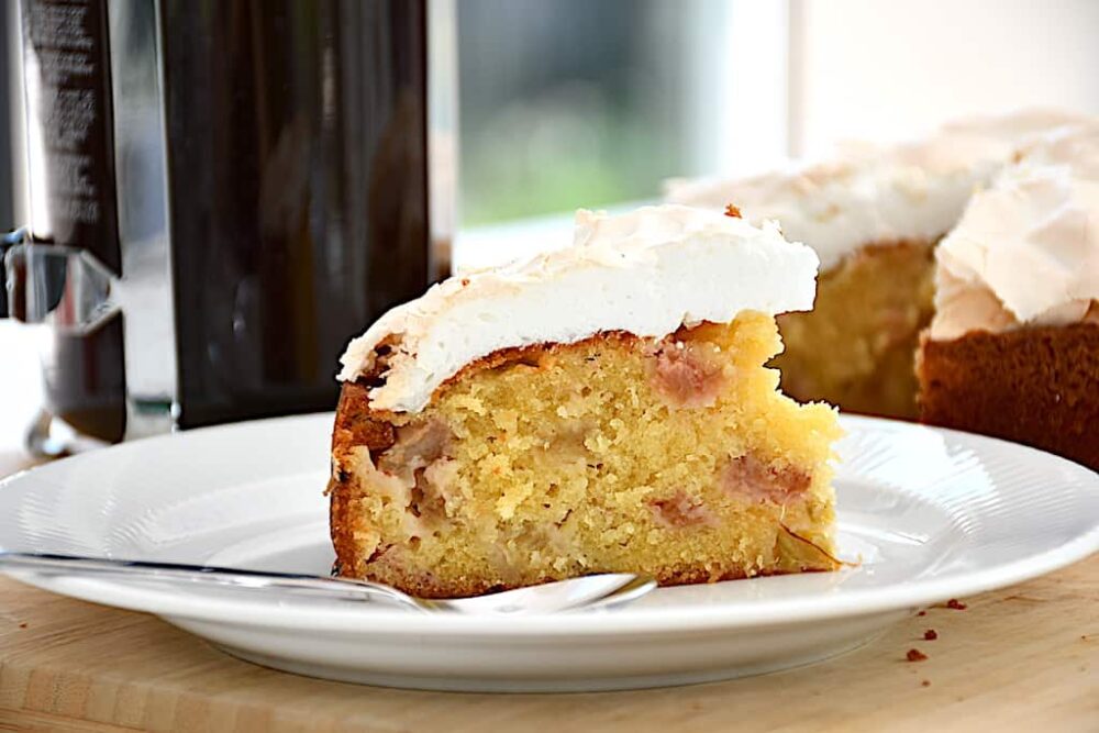 Mexicanske pandekager med hakket oksekød