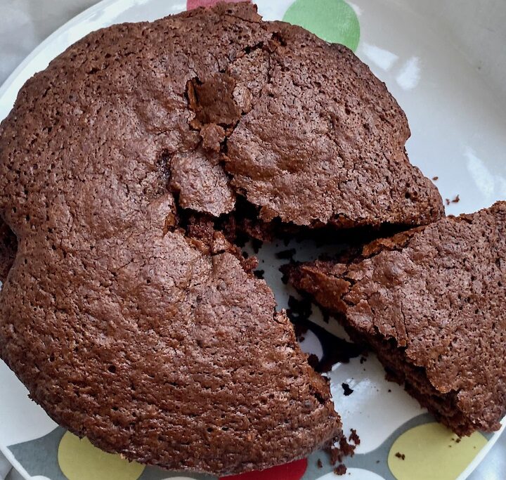 Kageopskrifter | Et væld af lækre kager | Madens Verden