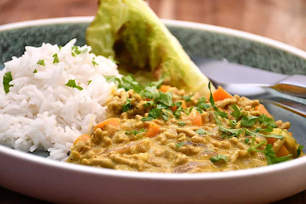 Ris - fakta og opskrifter med de forskellige typer - Madens Verden