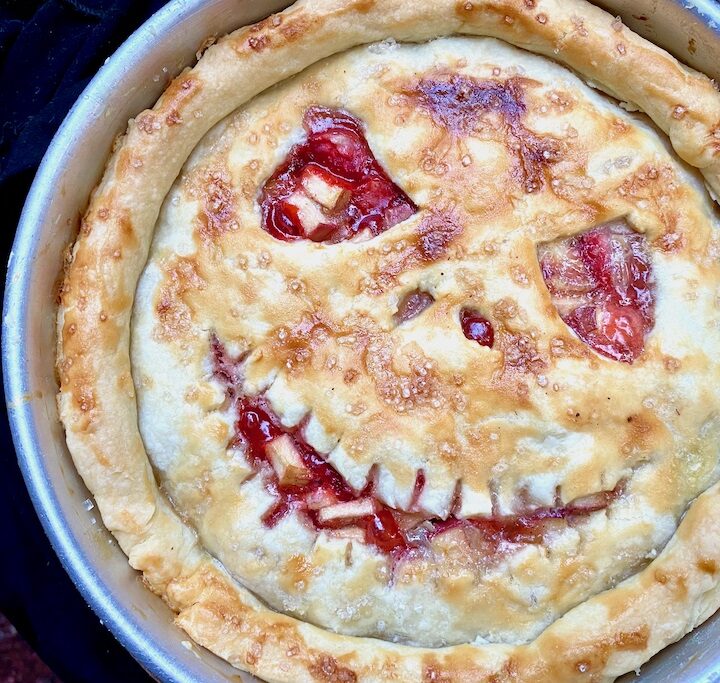 Alle de bedste dessert opskrifter - få inspriation her - Madens Verden