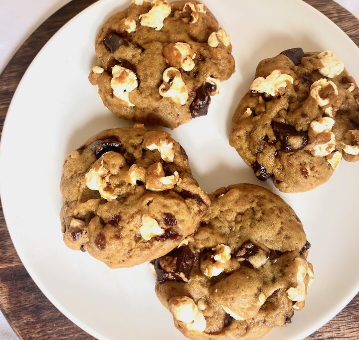 Kageopskrifter | Et væld af lækre kager | Madens Verden