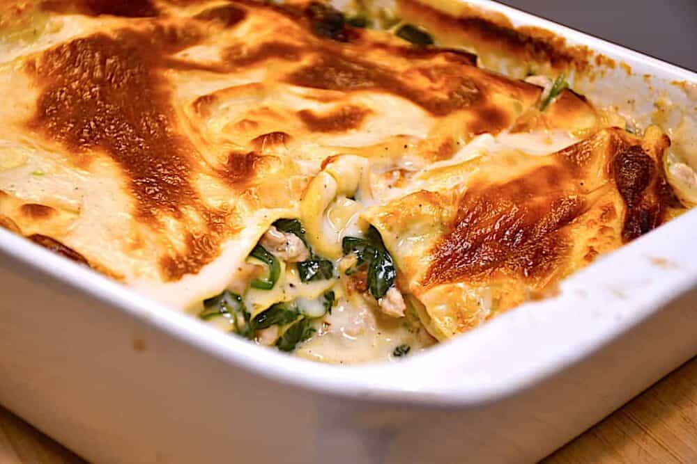 Sådan laver du saftige burgerbøffer: Nem og hurtig opskrift