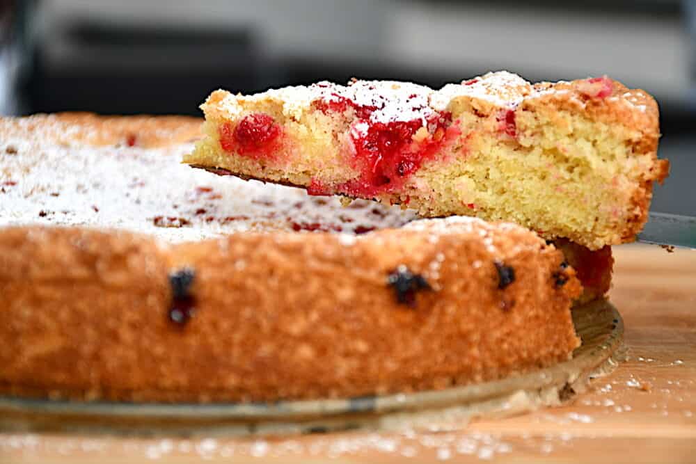 Rapsolie - fakta om den praktiske, danske madolie - Madens Verden