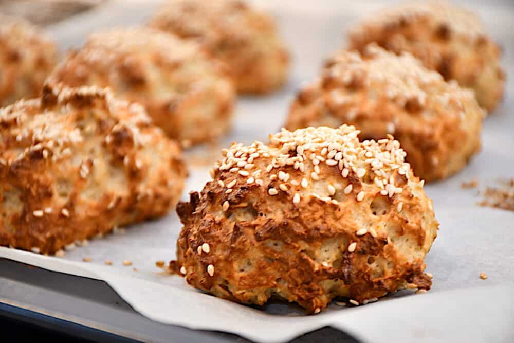 Kogetid på ris og hvor meget ris du skal bruge til hver person