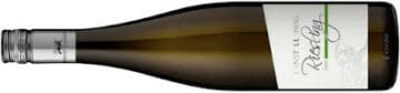 Ugens vine: Rhone-vin får 5 stjerner