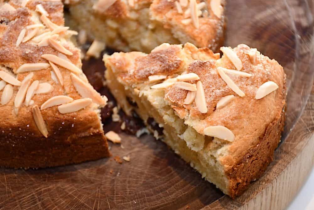 Kager - se alle de nemme og lækre kageopskrifter