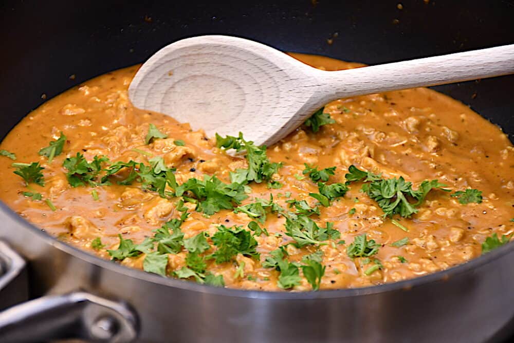 Ovnbagt kuller - nem opskrift på fisk i ovn