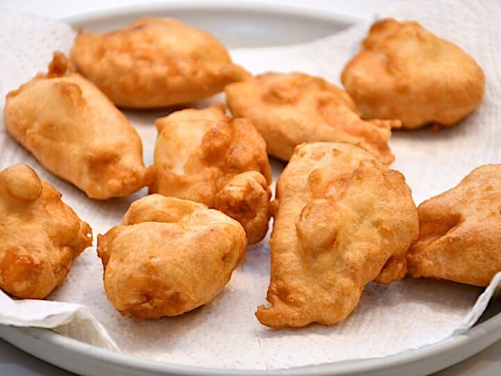 Kylling - fakta og nemme opskrifter på kyllingeretter