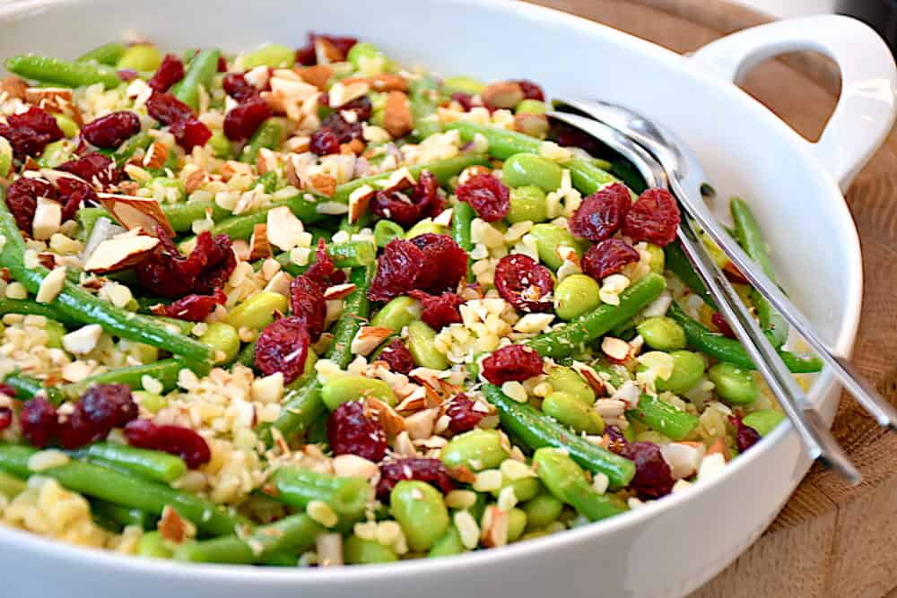 Ovnbagt kuller - nem opskrift på fisk i ovn