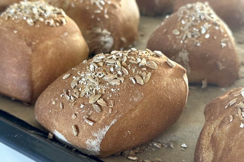 Kefir (fakta og info om det sunde mælkeprodukt)