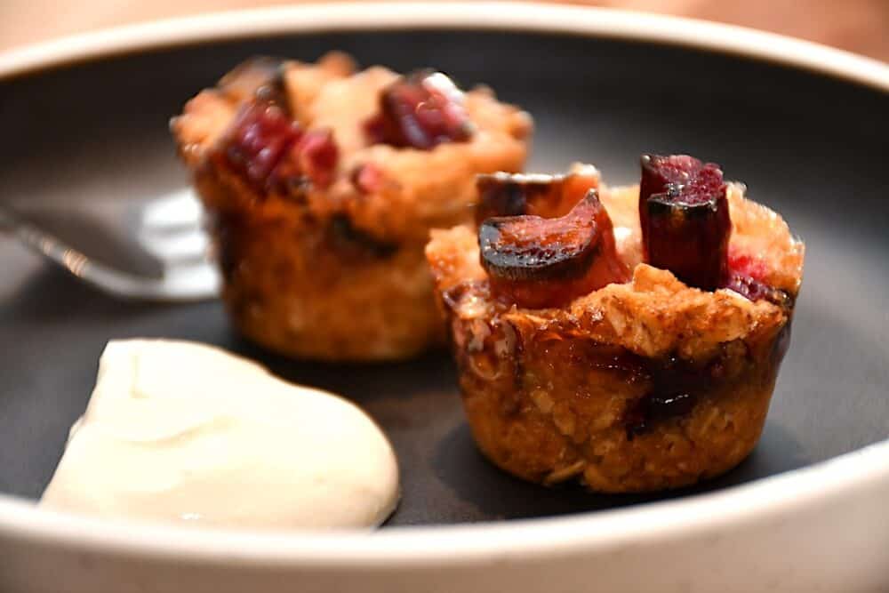 Tempura dej - Nem og klassisk opskrift på dej til dybstegning