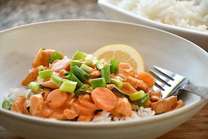 Ovnens symboler: Hvad betyder hvert symbol?